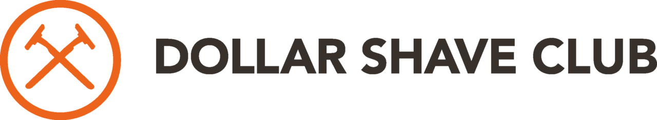 InfoShip® Enterprise Multi-Carrier Shipping Software Platform ...