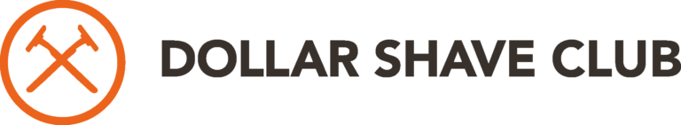 InfoShip® Enterprise Multi-Carrier Shipping Software Platform ...