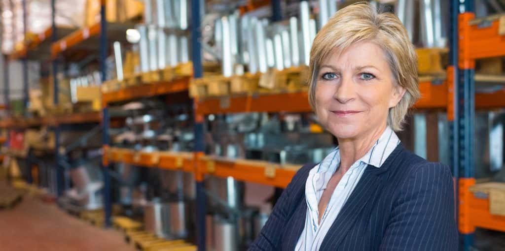 Multi-Carrier Shipping Software | E-commerce Shipping | Parcel TMS CLS