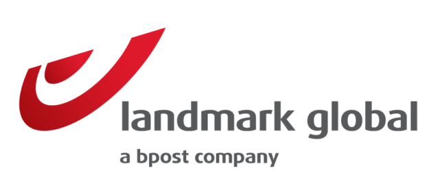 Carrier Library - Creative Logistics Solutions