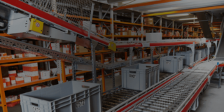 Advanced Shipping Notice (ASN) | CLS Parcel Shipping Software