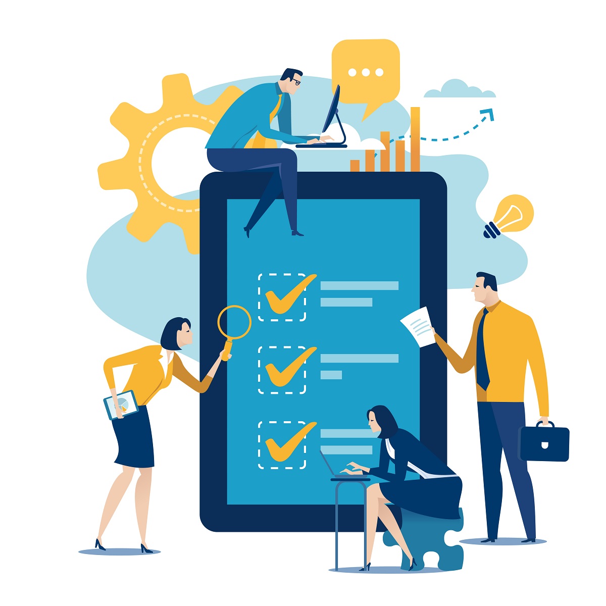 Home - Creative Logistics Solutions