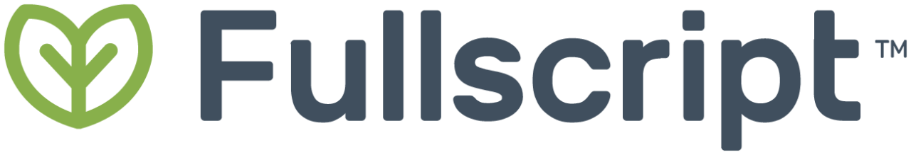 InfoShip® Enterprise Multi-Carrier Shipping Software Platform ...