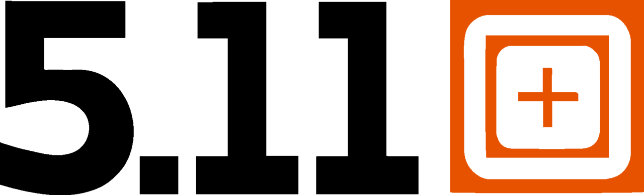 InfoShip® Enterprise Multi-Carrier Shipping Software Platform ...