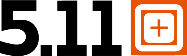 InfoShip® Enterprise Multi-Carrier Shipping Software Platform ...